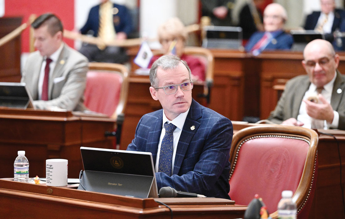 West Virginia officials expect waiver any day for $465M in COVID funds ...